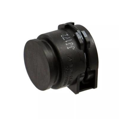 China 11531439134 11517548264 11530152382 11517548263 Demillon Auto Parts Water Pump Blind Plug for BMW F01 F02 F03F04 F07 F10 E70 E71 for sale