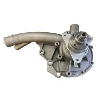 China 1022005001 1022000801 1022000120 Demillon Auto Parts Cooling System Engine Water Pump for Mercedes-Benz W201 W124 190 for sale
