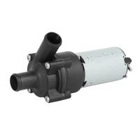China 0018351364 0018352364 0018352564 Demillon Auto Parts Engine Auxiliary Cooling Water Pump for Mercedes-Benz W202 W124 W210 R170 for sale