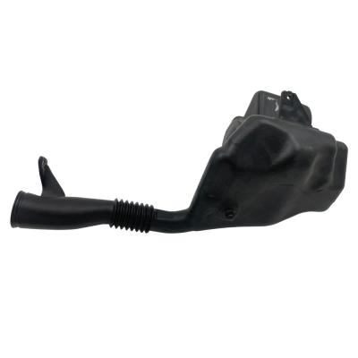China 2048690220 Demillon Auto Parts Windscreen Washer Fluid Reservoir for Mercedes-Benz W204 C180 C200 C250 E200 for sale