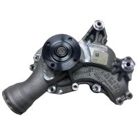 China 1562000601 Demillon Auto Parts Cooling System Engine Water Pump for Mercedes-Benz W204 X218 W212 W164 R251 W221 for sale
