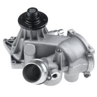 China 11511713266 11510393336 Demillon Auto Parts Cooling System Engine Cooling Water Pump for BMW X5 E31 E38 E39 E52 E53 for sale