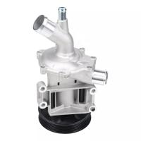 China 11517513062 11517510803 Demillon Auto Parts Cooling System Engine Cooling Water Pump for BMW R50 R53 R52 for sale