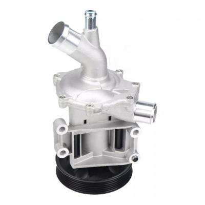 China 11517513062 11517510803 Demillon Auto Parts Cooling System Engine Cooling Water Pump for BMW R50 R53 R52 for sale