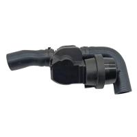 China 2702001600 Demillon Auto Parts Cooling System Coolant Shutt Off Valve for Mercedes-Benz M270 X117 X156 W176 W246 CLA200 for sale