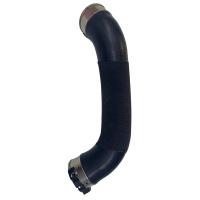China 11618511338 Demillon Auto Parts Intercooler Left Side Air Inlet Hose Tube Pipe for BMW N46 E88 E84 E82 E90 E92 E93 for sale
