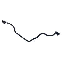 China 2710181300 Demillon Auto Parts Purge Line Air Pump to Intake Manifold for Mercedes-Benz W212 W204 R172 E200 E250 C200 SLK350 for sale