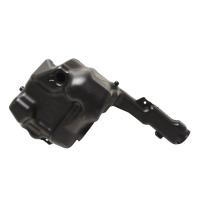 China 2048690100 2048691120 2048691620 Demillon Auto Parts Windscreen Washer Fluid Tank for Mercedes-Benz W204 C180 C200 C250 E200 for sale