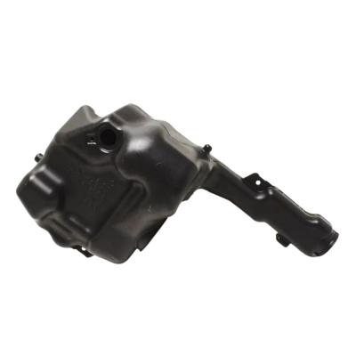 China 2048690100 2048691120 2048691620 Demillon Auto Parts Windscreen Washer Fluid Tank for Mercedes-Benz W204 C180 C200 C250 E200 for sale