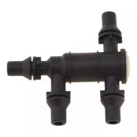 China 0005061000 Demillon Auto Parts Cooling System Engine Coolant Shut-Off Valve for Mercedes-Benz W213 X117 CLA180 CLA200 E200 E250 for sale