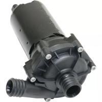 China 0005000386 0005000286 Demillon Auto Parts Cooling System Engine Auxiliary Water Pump for Mercedes-Benz W212 W211 W221 R251 W166 for sale