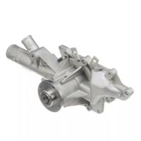 China 6112001101 6112000501 Demillon Auto Parts Cooling System Water Pump for Mercedes-Benz W901 W902 W903 for sale