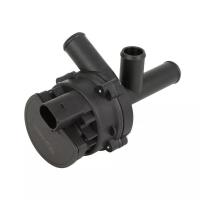 China 2218350064 Demillon Auto Parts Cooling System Engine Coolant Water Pump for Mercedes-Benz W221 S300 S320 S350 S400 S450 S500 for sale