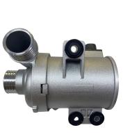 China 11518635089 11517604027 Demillon Auto Parts Cooling System Engine Electronic Coolant Water Pump for BMW FN20 F18 F10 F20 F25 F26 for sale
