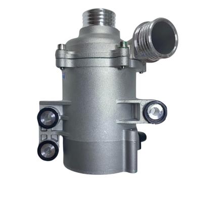 China 11517597715 11518635089 Demillon Auto Parts Cooling System Engine Electronic Coolant Water Pump for BMW F22 F23 F33 F36 F83 F87 for sale
