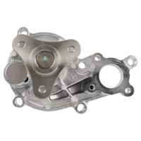 China 11518482250 11518650988 Demillon Auto Parts Engine Cooling System Water Pump for BMW G20 G28 G08 G38 G30 G32 G12 G05 G29 for sale