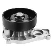 China 11518623574 11518601366 Demillon Auto Parts Engine Cooling System Water Pump for BMW B36 B38 B46 B48 F52 F48 F49 F54 F55 F56 F57 for sale