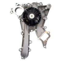 China 2762001301 Demillon Auto Parts Engine Cooling System Water Pump for Mercedes-Benz W166 W204 W211 W212 W204 W221 R171 R172 for sale