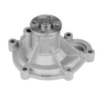 China 2712000401 2712001001 2712000201 Demillon Auto Parts Cooling System Water Pump for Mercedes-Benz W204 W211 W212 W204 W221 R172 for sale