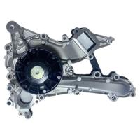China 2762000801 Demillon Cooling System Water Pump for Mercedes-Benz W218 CLS 260 CLS300 CLS320 CLS350 CLS400  CLS63 W221 W222 for sale