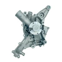 China 1122001401 Demillon Cooling System Water Pump for Mercedes-Benz W460 W164 W251 G350 G350d G500 G550 G55 G63 G65 W164 ML300 ML320 for sale