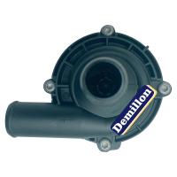 China 2048350364 Demillon Auto Parts Engine Auxiliary Water Pump for Mercedes-Benz W222 S300 S320 S350 S400 S450 S500 S550 S560 S580 for sale