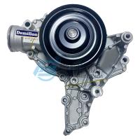 China 2722000901 Demillon Water Pump for Mercedes-Benz W220 W212 W204 W221 W251 W166 W164 W218 for sale