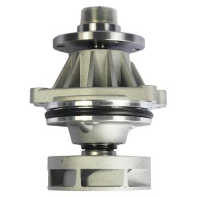 China 11517527799 Demillon Auto Parts Engine Cooling Water Pump for BMW E36 E46 E39 Z3 X5 323i 325i 325ci 330i 520i 523i 525i 728i Z3 for sale