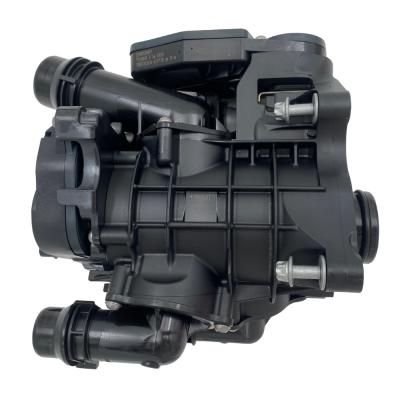 China Demillon Auto Parts Engine Coolant Thermostat for BMW G20 G21 G22 G23 G28 G81 G82 G30 F90 G31 G11 G12 G08 11538642560 for sale