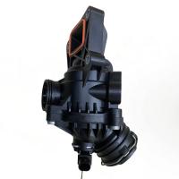 China 2762000515 2762000115  Demillon Auto Parts Cooling System Engine Coolant Thermostat for Mercedes-Benz W204 X218 W212 W166 W251 for sale