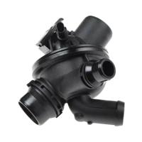 China 11538671516 Demillon Auto Parts Engine Cooling System Thermostat for BMW F10 F07 F11 F01 525i 530i 535i 730Li 11537601159 for sale
