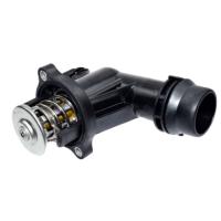 China 11531436042 11531437085 Demillon Auto Parts Engine Cooling System Thermostat for BMW E46 3 Series 316i 318i for sale