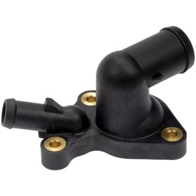 China 11537512733 11537512734 11537596787 Demillon Auto Parts Engine Cooling System Thermostat for BMW Mini R50 R52 R53 for sale
