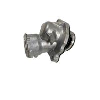 China 2722000415 2722000115 Demillon Auto Parts Cooling System Engine Thermostat  for Mercedes-Benz W203 W211 W164 for sale
