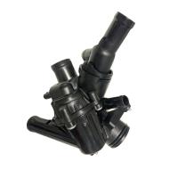 China Car Thermostat Auto Thermostat Housing Engine Thermostat for Mercedes-Benz 2702002200 2702000415 2702000615 for sale