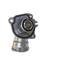 China 6422002015 Engine Thermostat Coolant Thermostat for Mercedes Benz  GL-CLASS X164 GL350 M-0CLASS W164 ML350 for sale