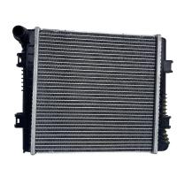 China 0995005903 Demillon Auto Parts Cooling System Engine Radiator Tank for Mercedes-Benz C180 C200 C220 C250 C300 C350 GLE320 GLE400 for sale