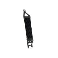 China 1695000700 Hot Sales Top Quality Oil Radiator Cooler Automatic Transmission for Mercedes Benz Car Auto Parts B-CLASS W245 B200 for sale