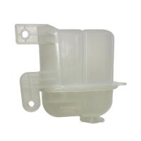 China 254312E100 25431-2E100 Demillon Auto Parts Radiator Coolant Reservoir Tank for BMW Hyundai Tucson for sale