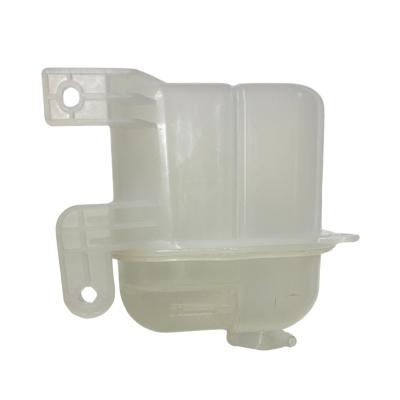 China 254312E100 25431-2E100 Demillon Auto Parts Radiator Coolant Reservoir Tank for BMW Hyundai Tucson for sale