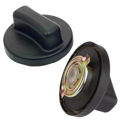 China 1244700005 Demillon Auto Parts Auto Parts Fuel Tank Cap for Mercedes-Benz W124 W201 W168 W210 for sale