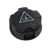 China 17117639024 17132754264 Demillon Auto Parts Cooling System Radiator Expansion Tank Cap for BMW F20 F21 F22 F23 F40 F45 F46 F87 for sale