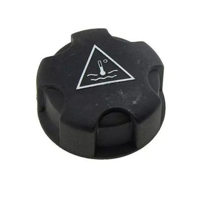 China 17117639024 17132754264 Demillon Auto Parts Cooling System Radiator Expansion Tank Cap for BMW F20 F21 F22 F23 F40 F45 F46 F87 for sale