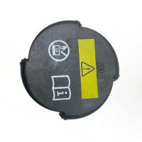 China 17117639022 17111742231 Demillon Auto Parts Cooling System Radiator Expansion Tank Cap for BMW E65 E66 F10 F11 F18 E34 E39 E46 for sale