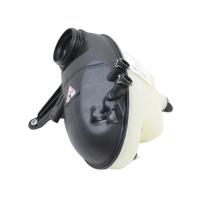China 2225000849 Demillon Auto Parts Engine Coolant Reservoir Tank  Expansion Tank for Mercedes-Benz W222 S350 S400 S450 S500 S600 for sale