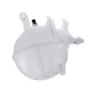 China 9065010503 Demillon Auto Parts Cooling System Coolant Reservoir Expansion Tank for Mercedes-Benz W906 for sale