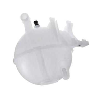 China 9065010503 Demillon Auto Parts Cooling System Coolant Reservoir Expansion Tank for Mercedes-Benz W906 for sale