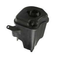 China 17137552546 17138621092 Demillon Auto Parts Cooling System Engine Coolant Expansion Tank Reservoir for BMW X5 X6 E70 E71 E72 for sale
