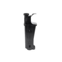 China 17137787040 Demillon Auto Parts Cooling System Engine Coolant Expansion Tank Reservoir for BMW E81 E82 E87 E88 E93 E46 E92 E60 for sale