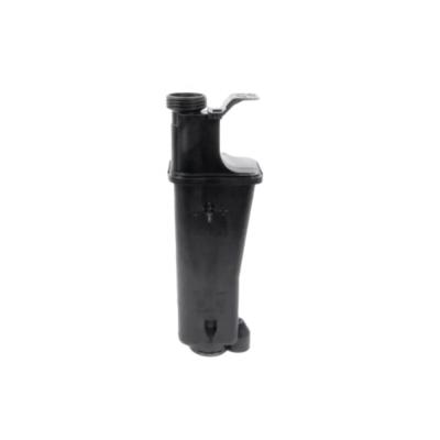 China 17137787040 Demillon Auto Parts Cooling System Engine Coolant Expansion Tank Reservoir for BMW E81 E82 E87 E88 E93 E46 E92 E60 for sale